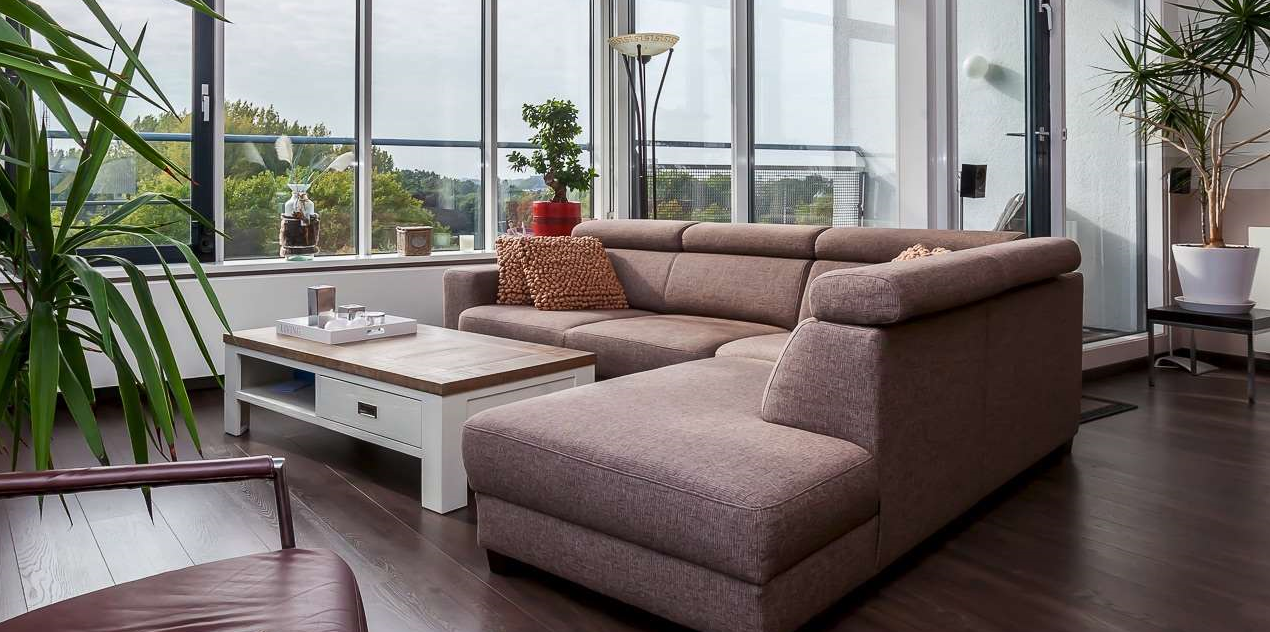 Paula Rutgers Design